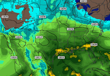 weatherTAP.com - Try it absolutely free!